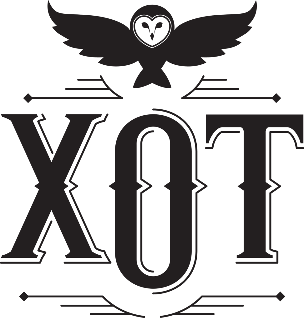 Accueil - Le XOT Bar